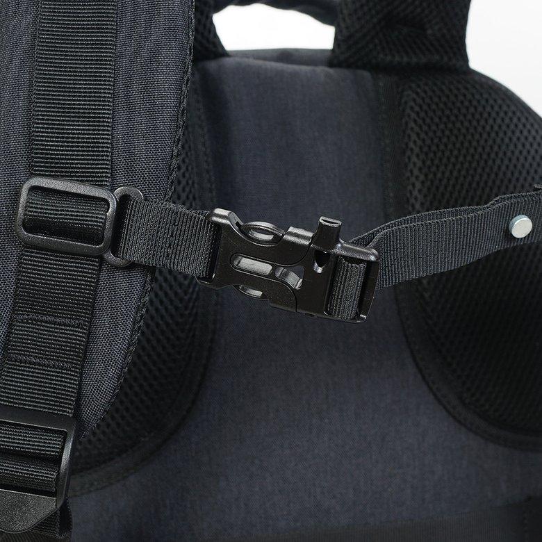 Satın alın Carden Usb Slr Camera Bag Professional Camera Bag Waterproof ...