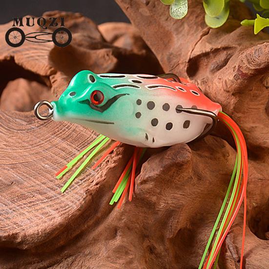 Satın alın 5Pcs Fishing Lure Soft Simulated Vibrant Realistic Sharp ...