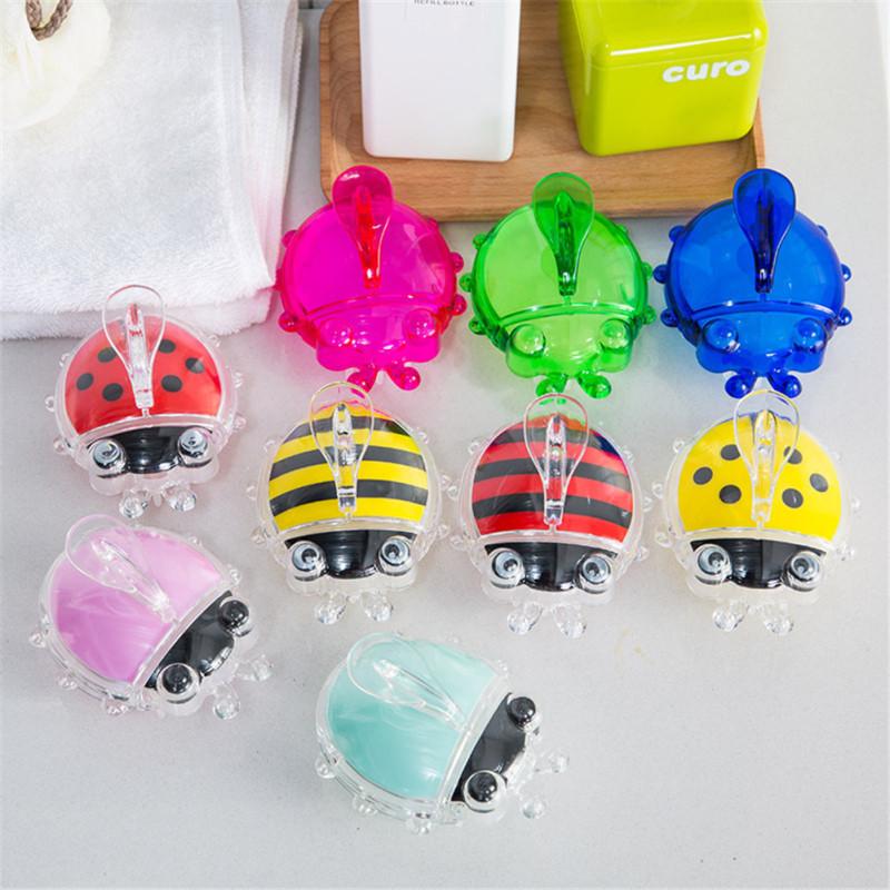 Buy Baby Soft Bath Massage Brush Muti-functional Shower Baby Scalp ...