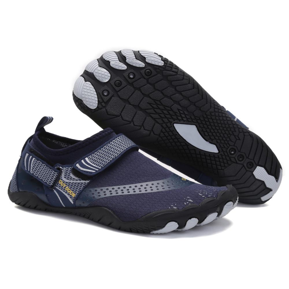 Cheap Mens Women Water Shoes Trainers Aqua Unisex Sport Quick Dry Beach ...