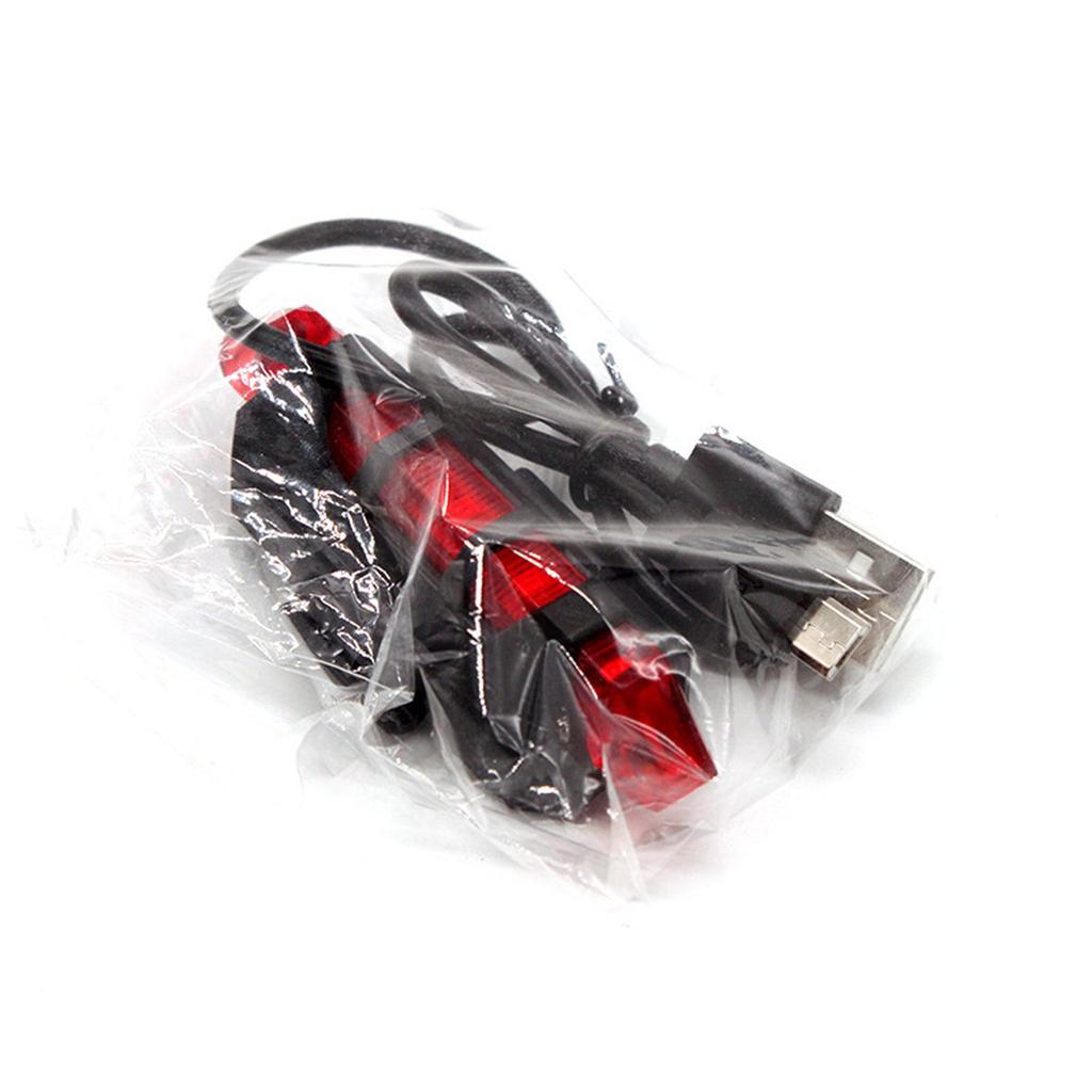 Buy Ultra-Thin Multi-Function Running Pockets Men'S Sports Anti-Theft ...