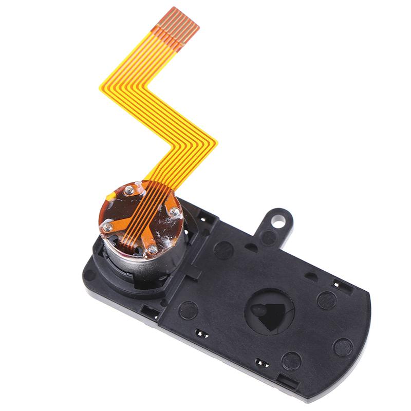 Buy Digital Camera Shutter Dc 6V Rotating Electromagnet Double Group ...