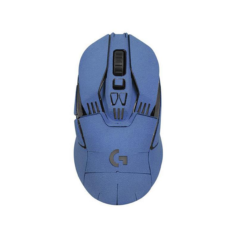 Buy Mouse Grip Tape Skate Handmade Sticker Non Slip Suck Sweat For ...