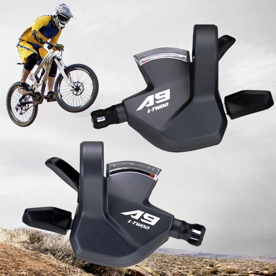 Buy Attractive Speed Rear Derator Durable Stable Corrosion-resistant ...