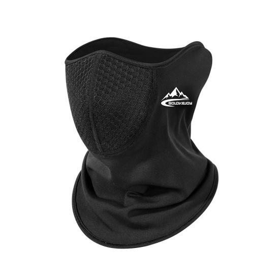 Cheap Innovative Full Protection Perfect Gifts Durable Breathable ...