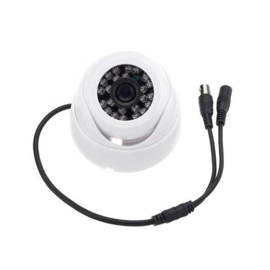Buy AHD Surveillance Camera PAL Format Outdoor Waterproof Security Ir ...
