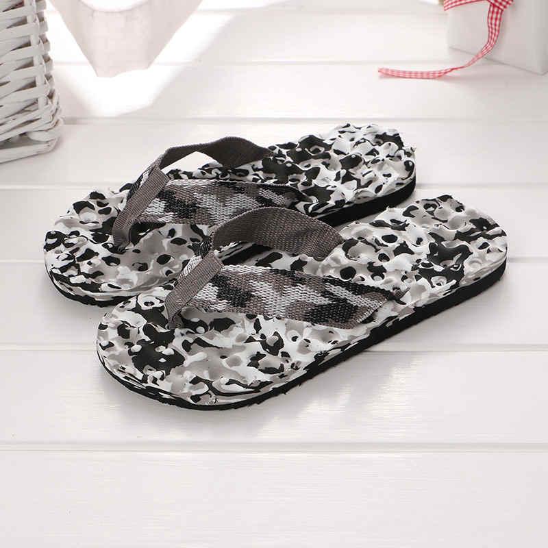 Cheap Women's Flip Flops Shoes Sandals Slipper Indoor and Outdoor Flip ...