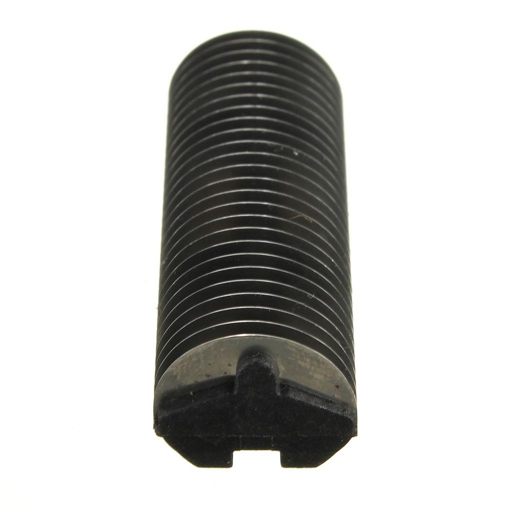 Buy Mens Shaver Replacement Foil Cutting Block For BRAUN 11B Series110 ...