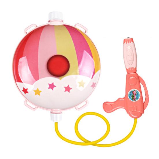 Buy 1L Light Weight Long Shooting Range Cute Handheld Interactive ...