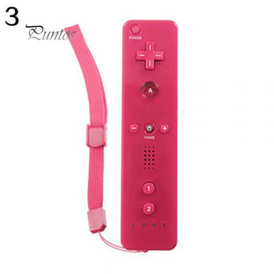 Buy Useful Wireless Wiimote Controller Strap Silicone Case at ...