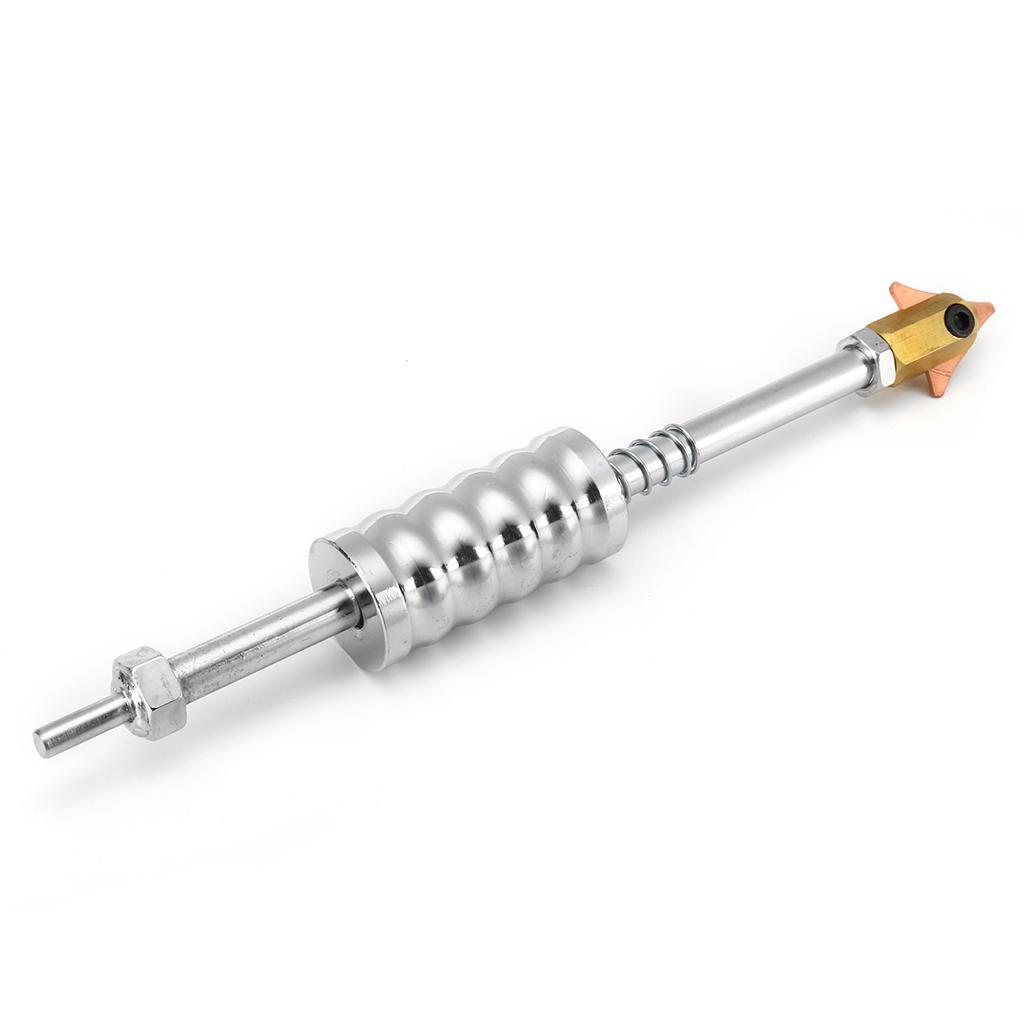 Spot Welding Slide Hammer Auto Body Stud Welder Gun Car Body Dent ...