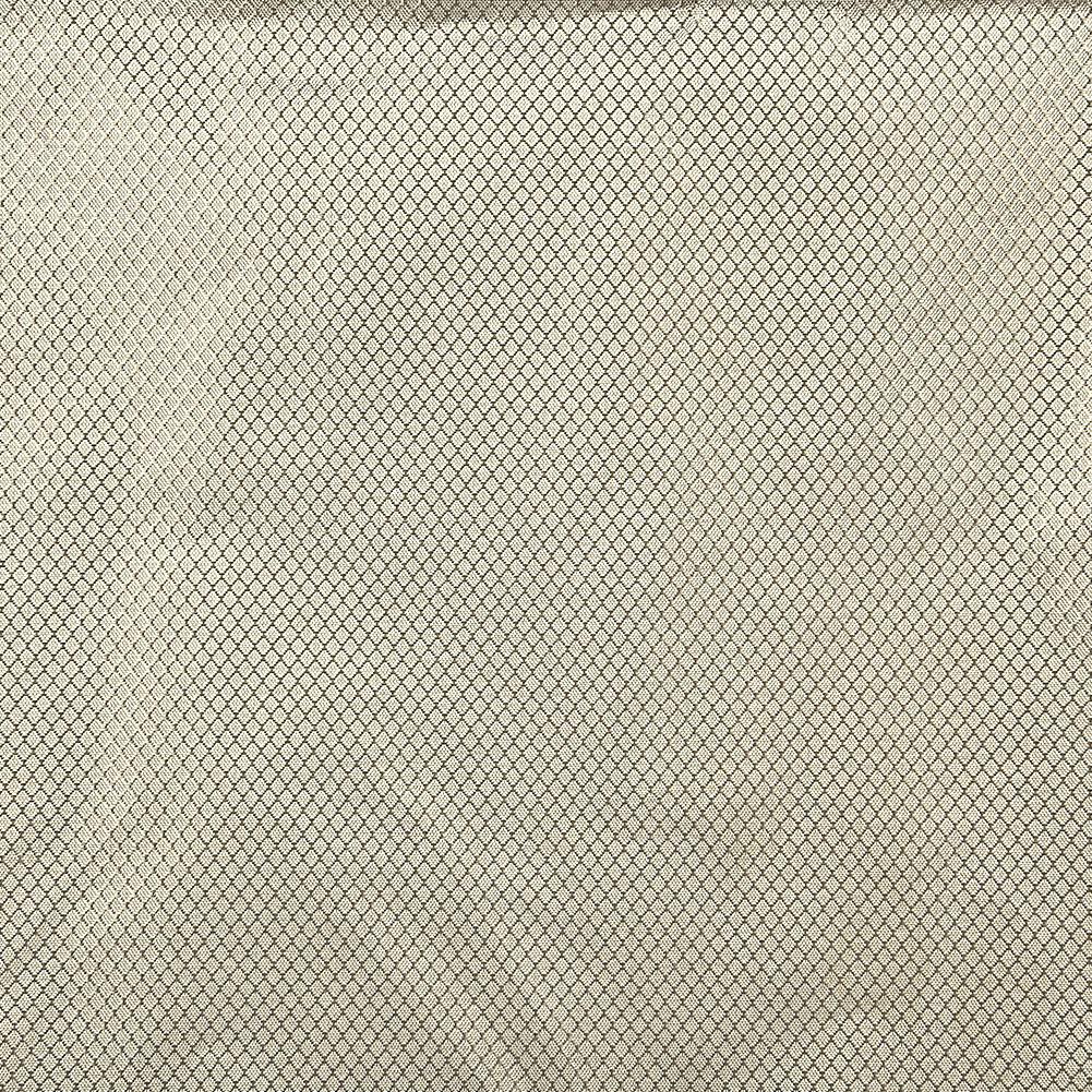 Buy Radiation Protection Conductive RFID Signal Shielding EMF Blocking ...