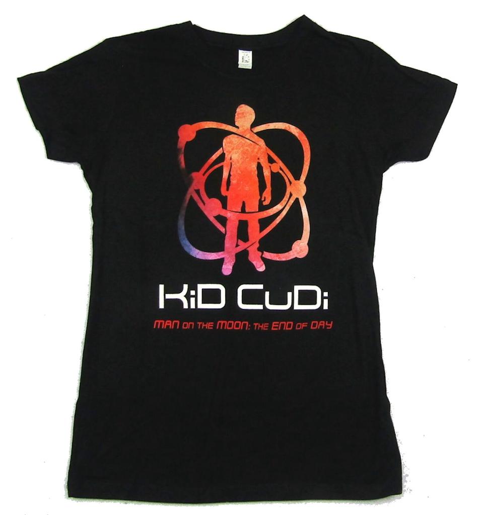 Komik T Shirt Yaz Moda Casual Rahat Hipster Erkekler T Shirt Kısa Kollu ...