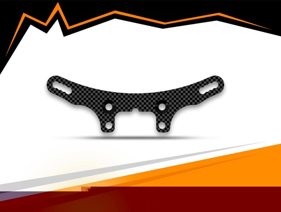 Buy Serpent Medius X20 21 Mid Carbon 1/10 Ep Ser400037 at affordable ...