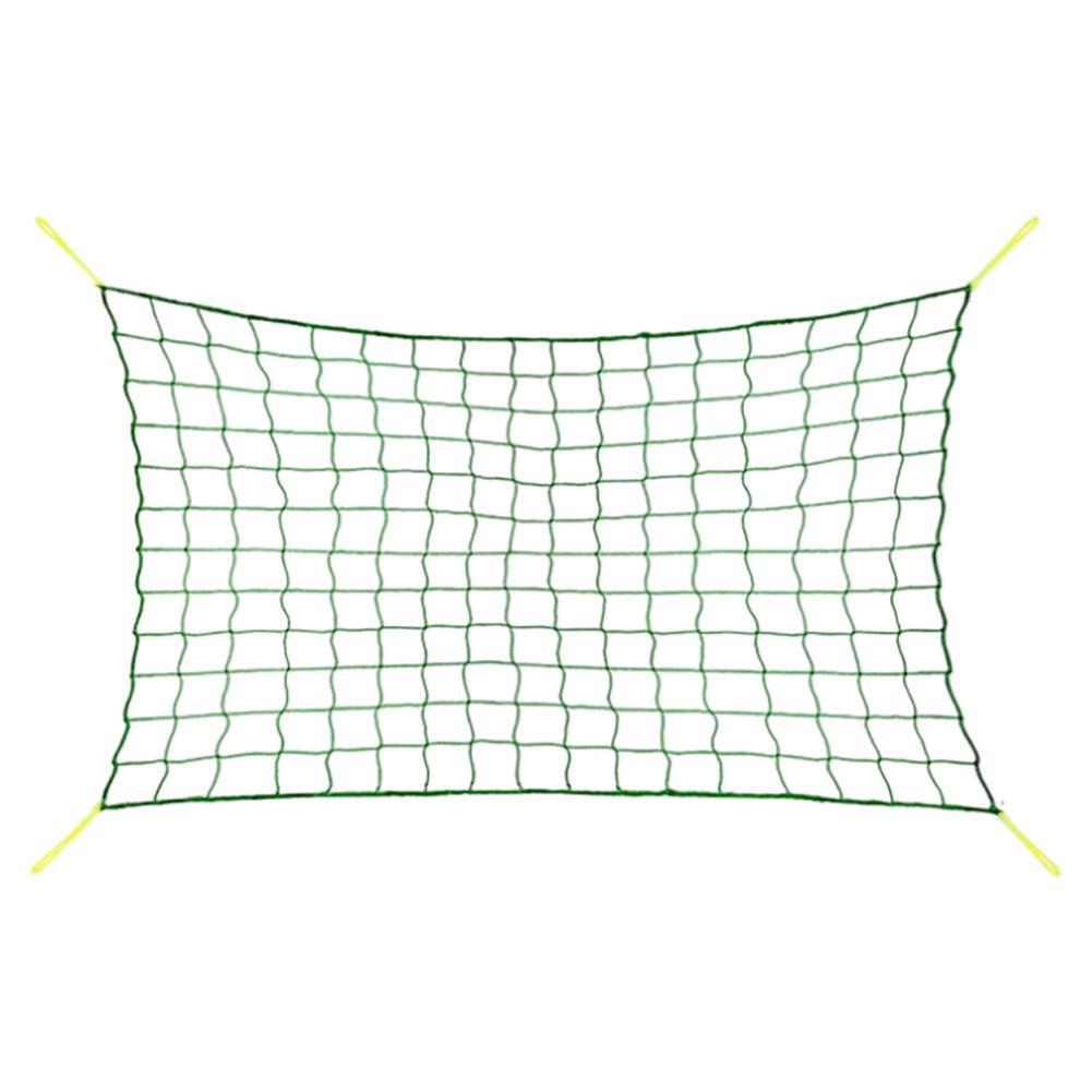 Cheap 1Pc Garden Plants Climbing Net Plastic & Nylon Net Vine Morning ...