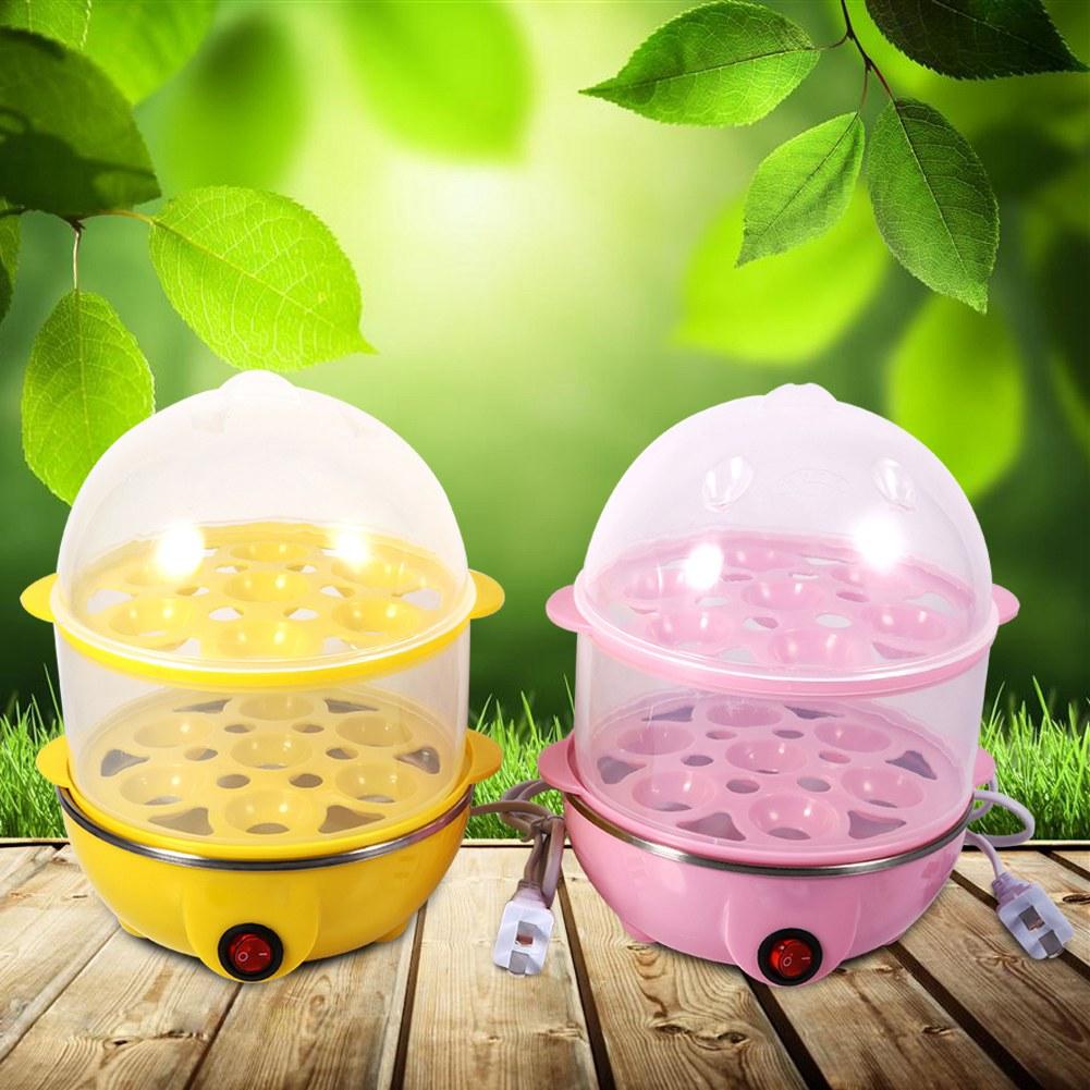 Multi-functional Cooker for - buy from 19$ on Joom e-commerce platform