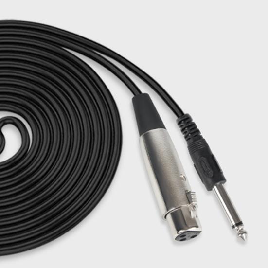 Cheap Highly Sensitive Audio Microphone Useful 100HZ-20000HZ Song ...