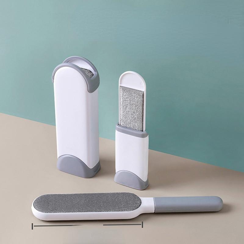 Buy Pet Hair Remover & Lint Remover Fur Remover & Cat Hair Remover Hair ...