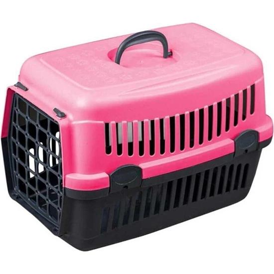 Acheter Cat Dog Carrying Container Produits pour animaux de compagnie ...