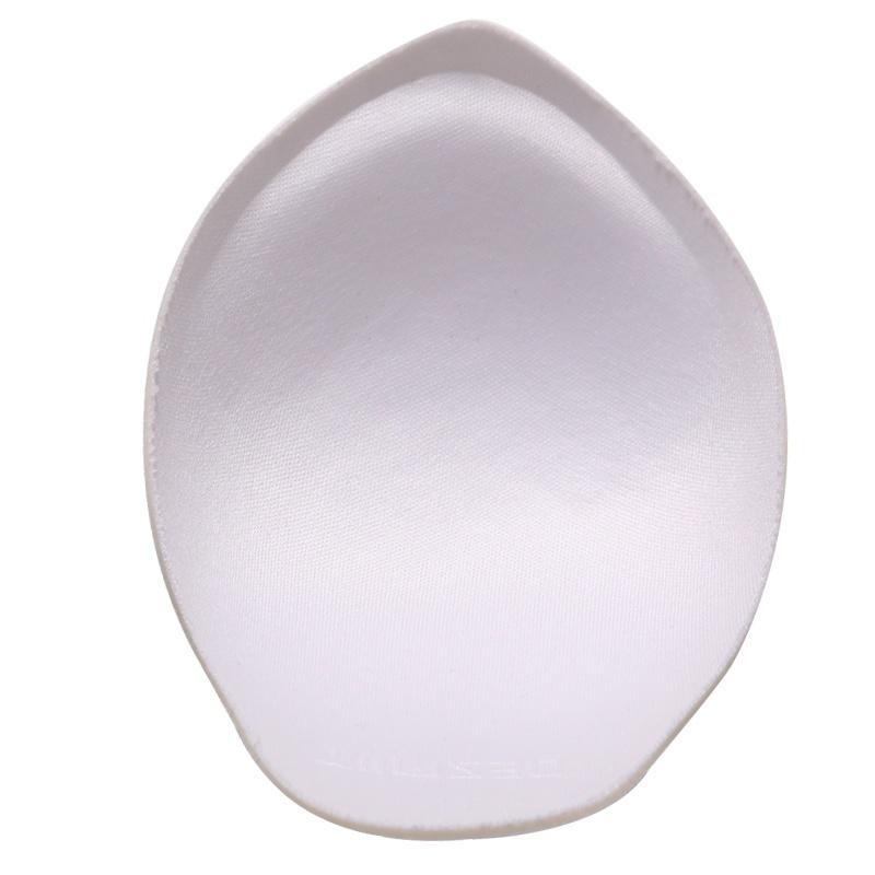 Buy Men Briefs Bulge Cup Pad Underwear Push Up Swimsuits Enhancement ...