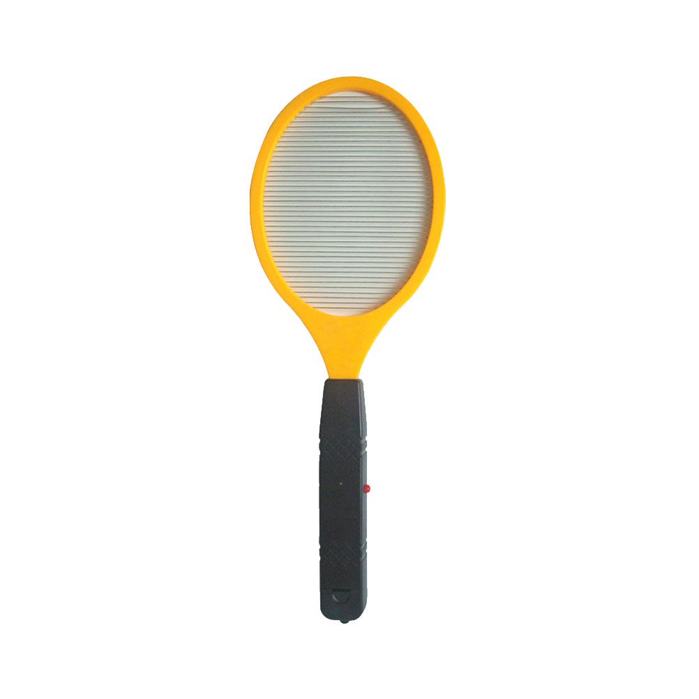 Buy 1Pc Swatter Durable Useful Electronic Swatter Mosquito Pest Control ...