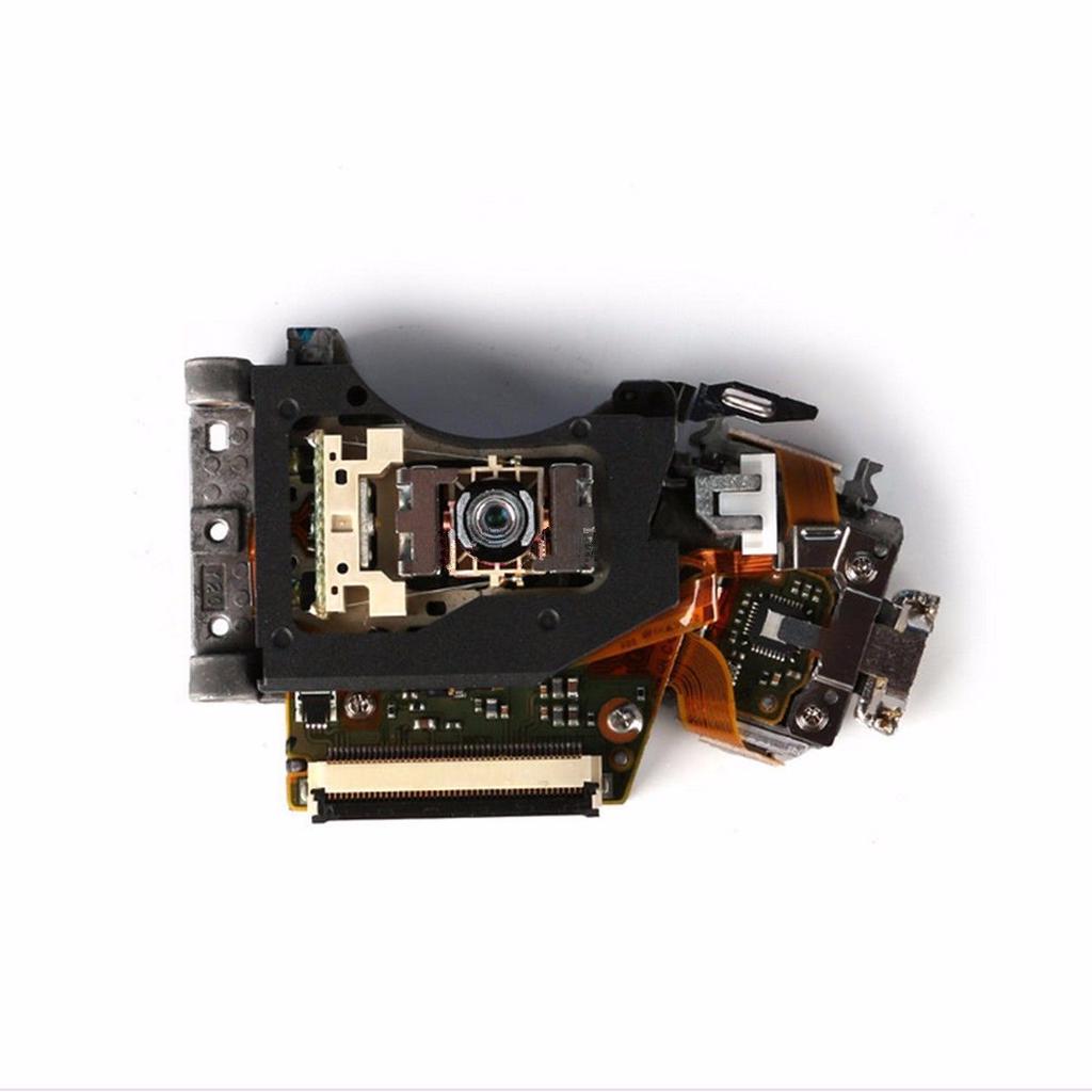 Laser Lens KES-400A KEM-400AAA for Sony PS3 PlayStation CECHE01 CECHG01 ...