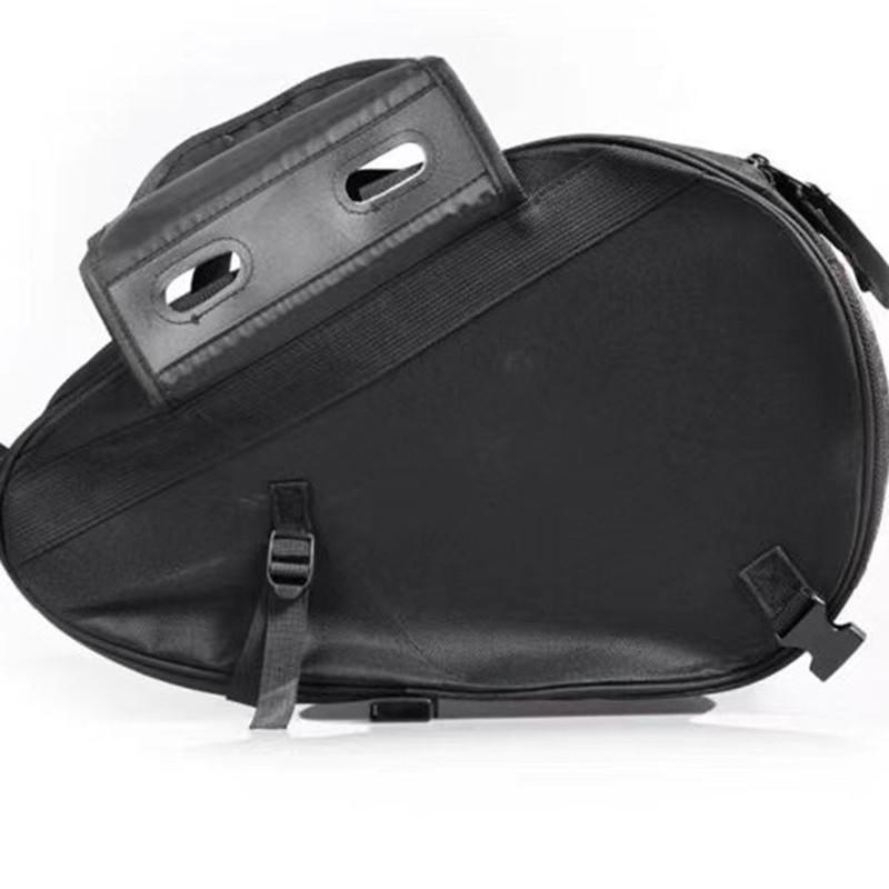 Cheap 2pcs Motorcycle Saddle Bag Universal Motorcycles Pannier Bags ...