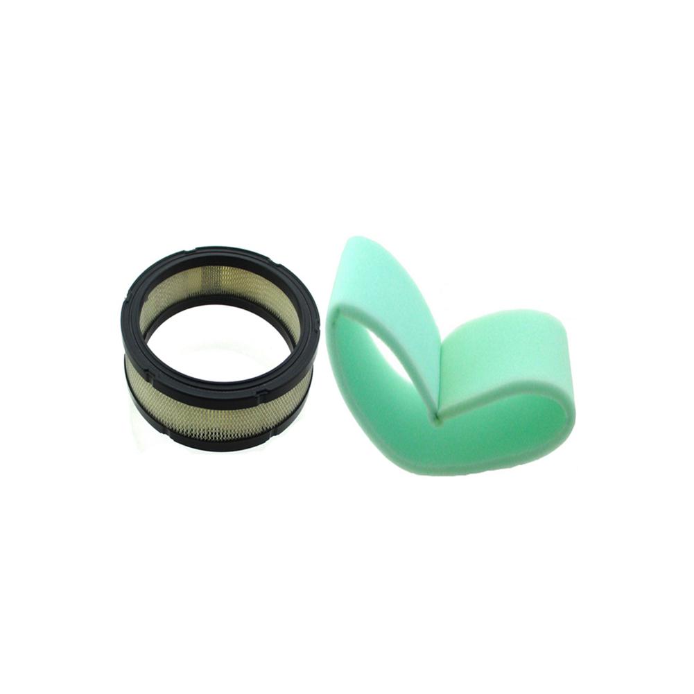 Cheap SMARDER Air Filter For Onan NHA NHB NHC T26 16HP 18 HP Lesco ...