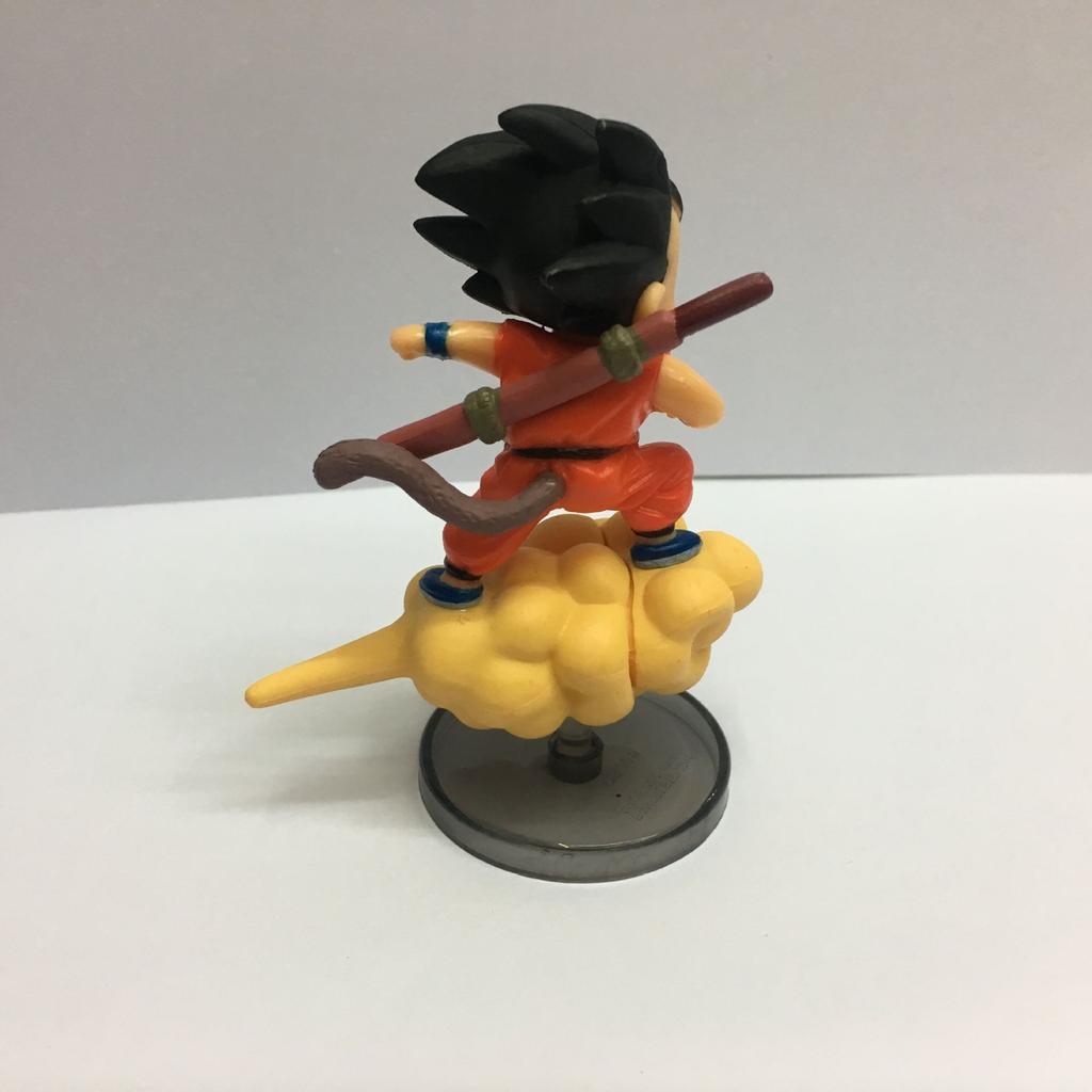 Buy Shark Doll Soft Crinkle Rattle Music Infant Baby Comfort Sleeping ...