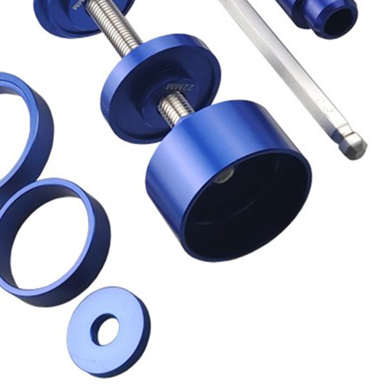 Buy Labor-saving Solid Bottom Bracket Installer Practical Detachable ...