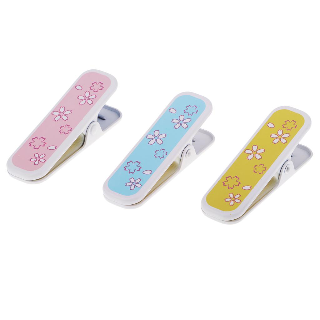 Cheap 3pcs Kimono Kitsuke Clips Japanese Clothing Dressing Holders ...