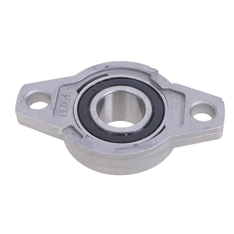 Buy 1Pc Bearing Kfl004, With Outer Spherical Diamond Seat at affordable ...
