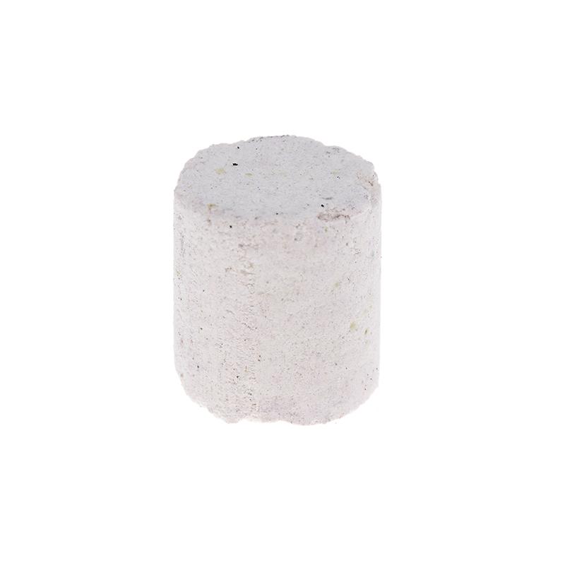 Buy Magic Smoke Props Fun Toy Pography Props Smoke Magic Props at ...