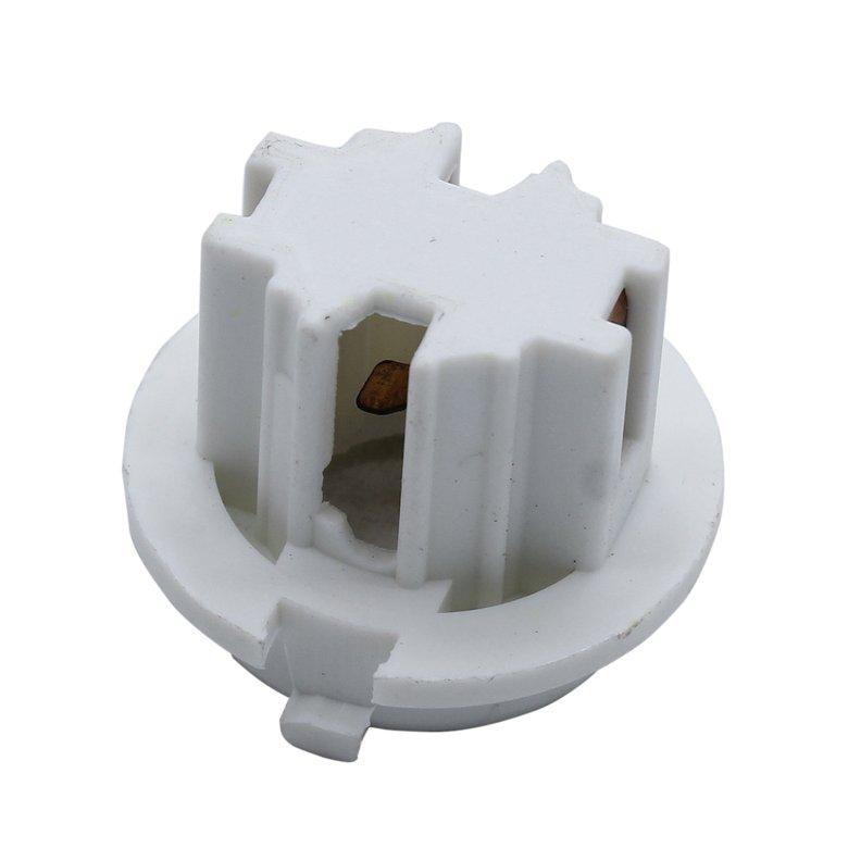 ABC Rear Tail Light Lamp Bulb Socket Holder For BMW 7 Series X5 E53 E70 ...