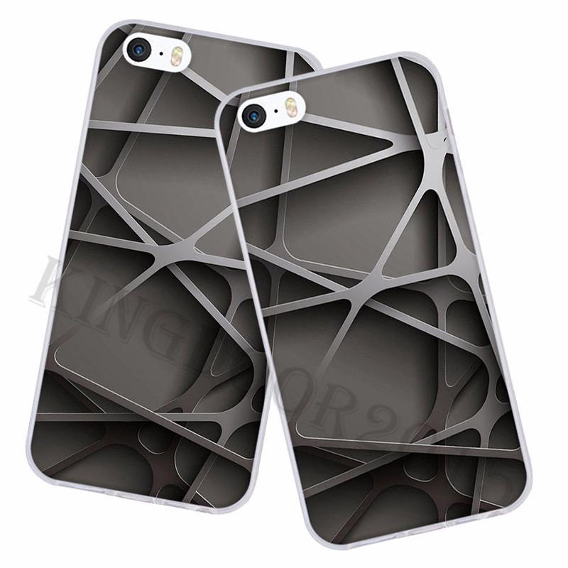 Buy For IPhone Samsung Huawei Honorr 8S Xiaomi Shockproof Ultra Slim ...
