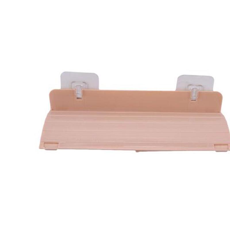 Buy Sink Flap Pool Splash Guard Water Barrier Oil-Proof Splash Proof ...