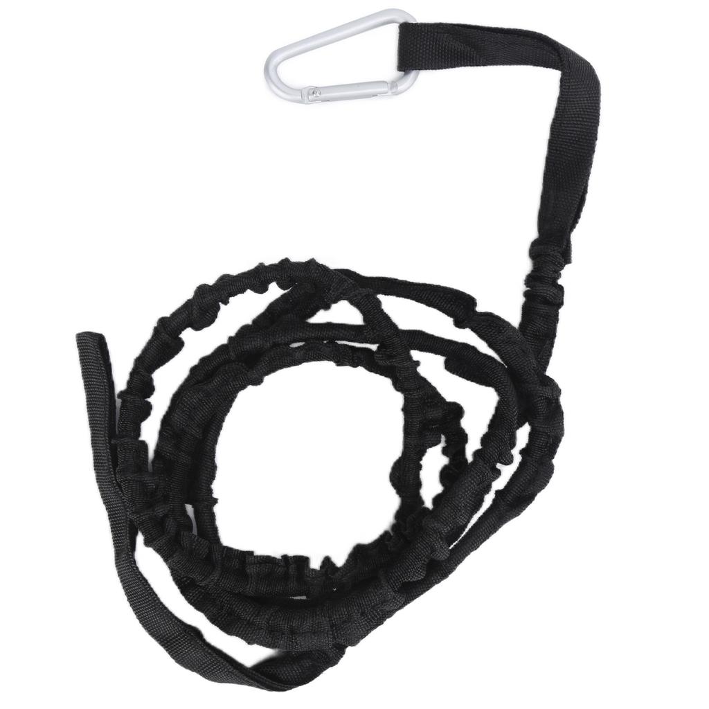 Buy Paddle Rope Light Weight Strong Tear Resistant Wear Resistant ...