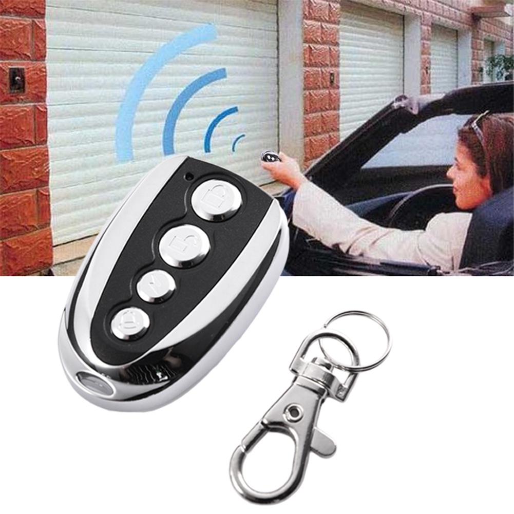 Buy European Style Rolling Shutter Door Universal Learning Code ...