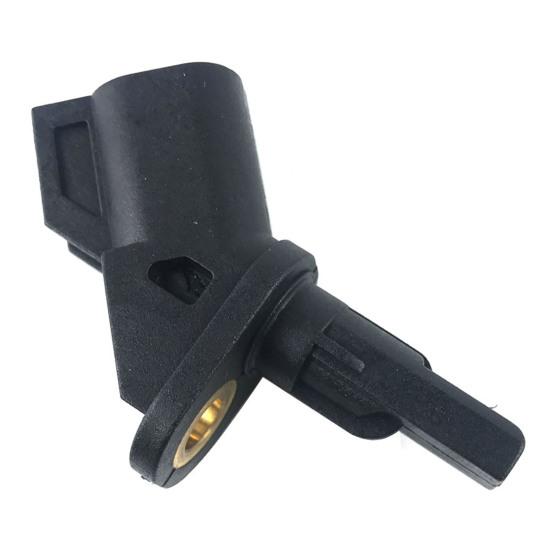 Buy Sensitive ABS Sensor Useful Easy Installation High Strength ABS ...