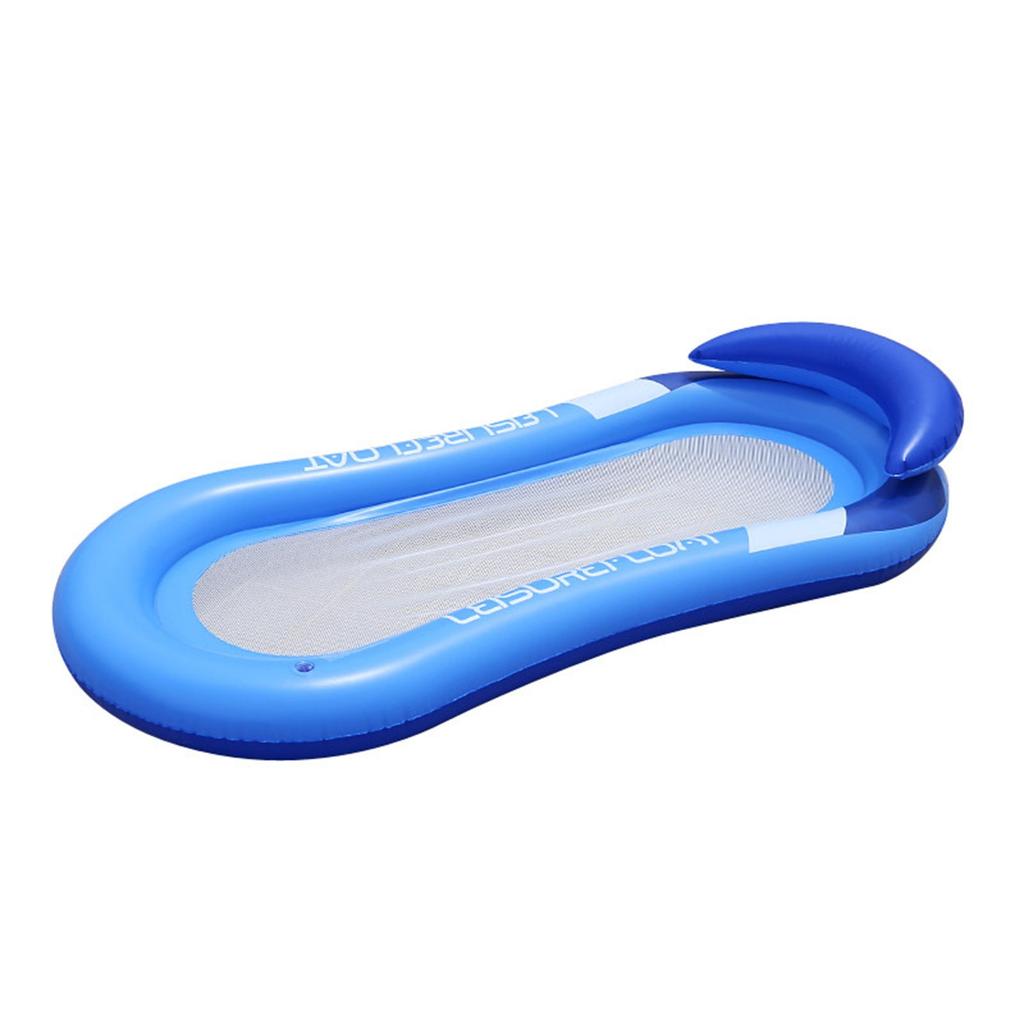 Cheap (Kung Pao Chicken)Inflatable Pool Floats, Swimming Buoys Water ...