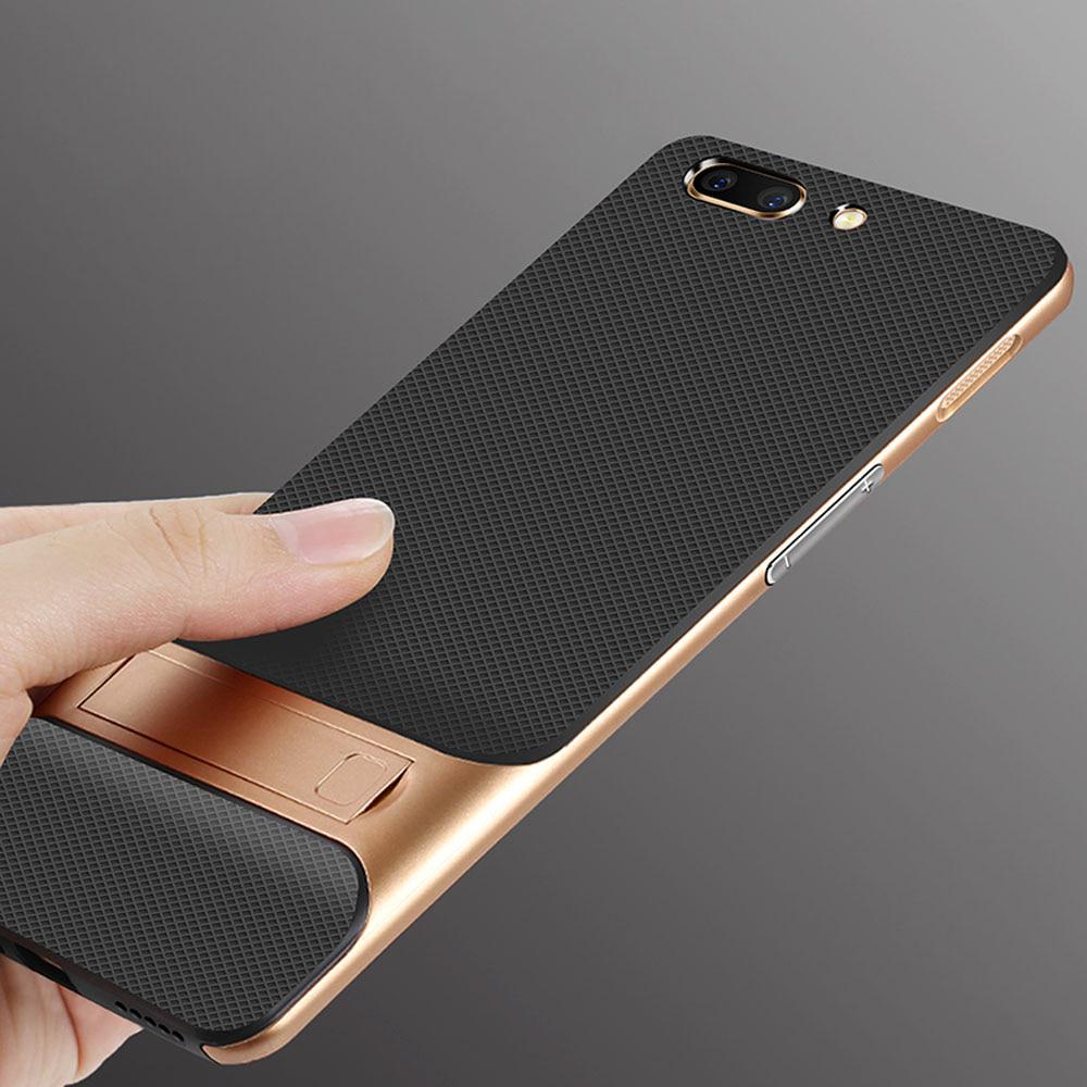 Buy For Oneplus 5 Case For Oneplus One Plus 5 6 3T 5T 6T 7T 8PRO ...