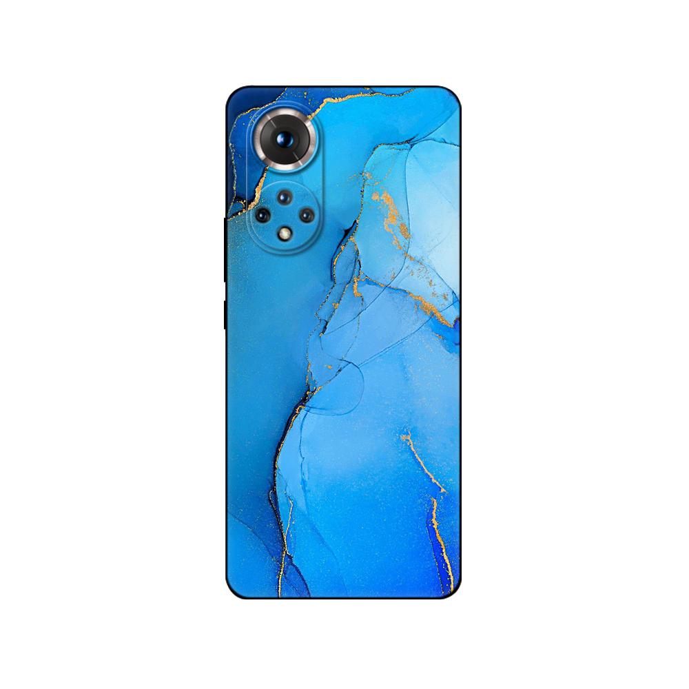 Satın alın For Honor 50 Case For Honor 50 Pro Back Phone Cover For ...