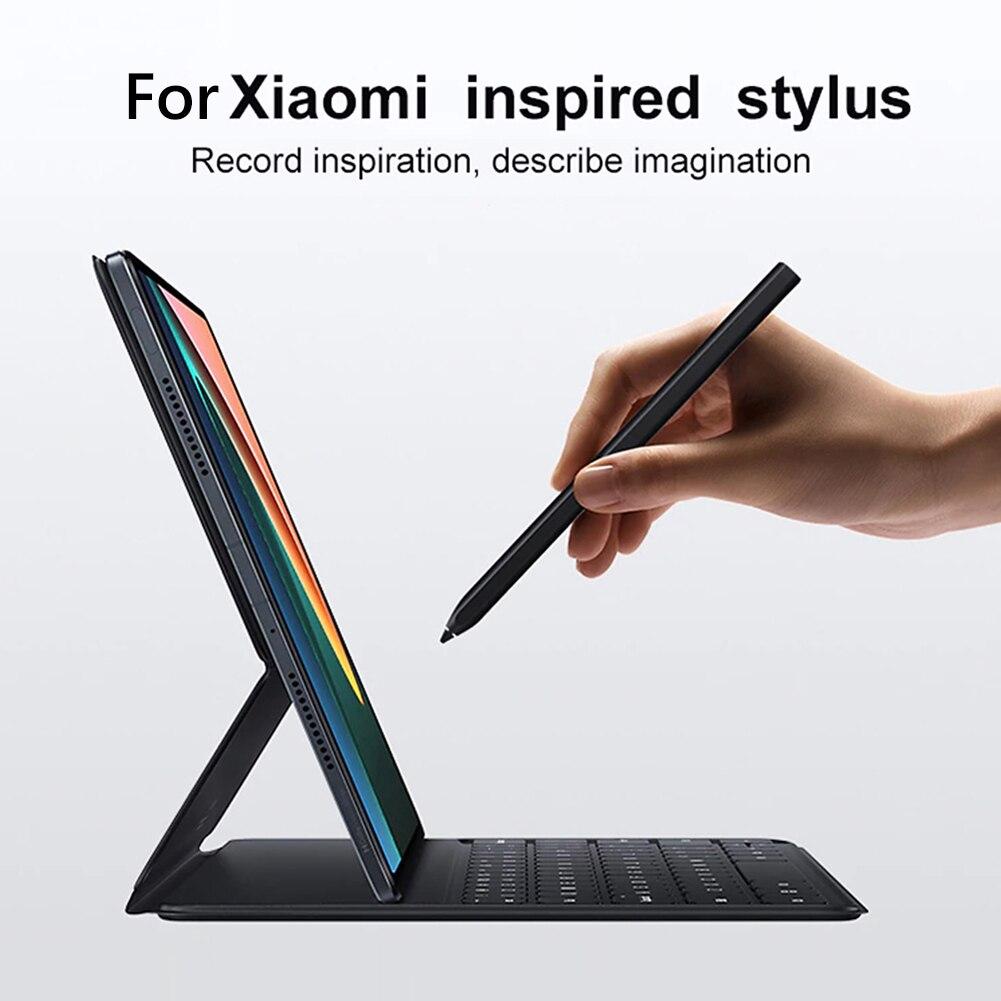 Cheap Original Stylus Pen Draw Writing Screens 152Mm 240Hz Tablet ...
