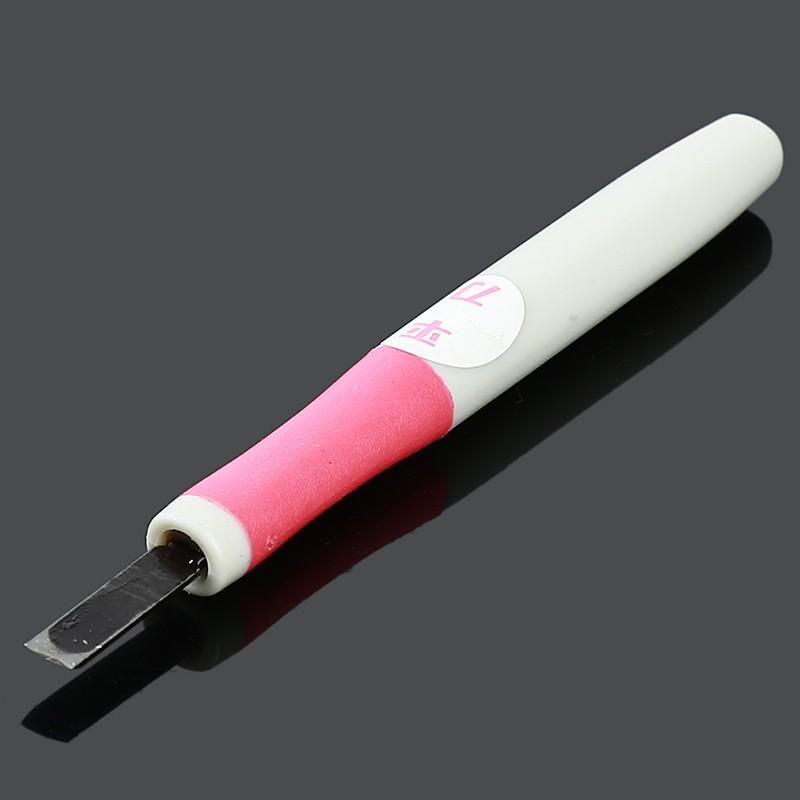 Buy Supplies Printing Blade Sculpture 2020 Metal New Practical DIY ...