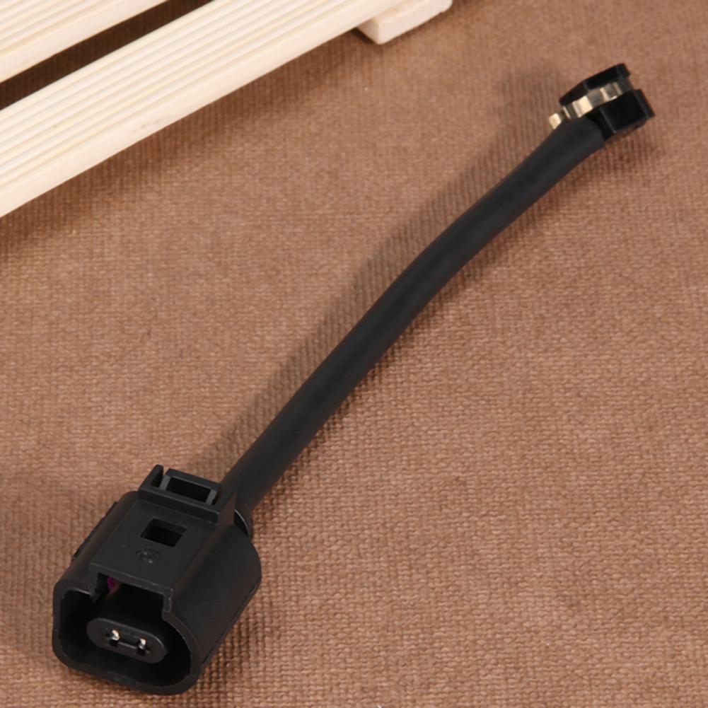 Buy Rear Brake Pad Wear Sensor for Touareg Porsche 7P0907637C ...