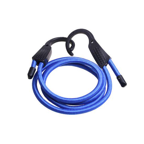 Antique Car Luggage Rope 3m Black-buy at a low prices on Joom e ...