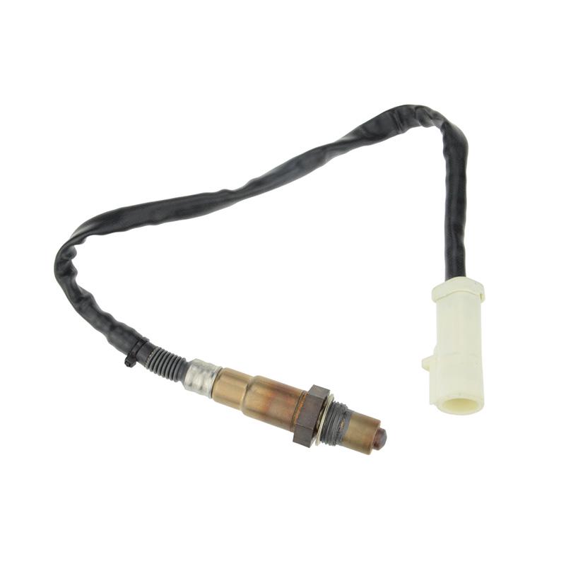 GZDL Car Reffited Lambda Sensor Oxygen Sensor 0258986603 For Ford ...
