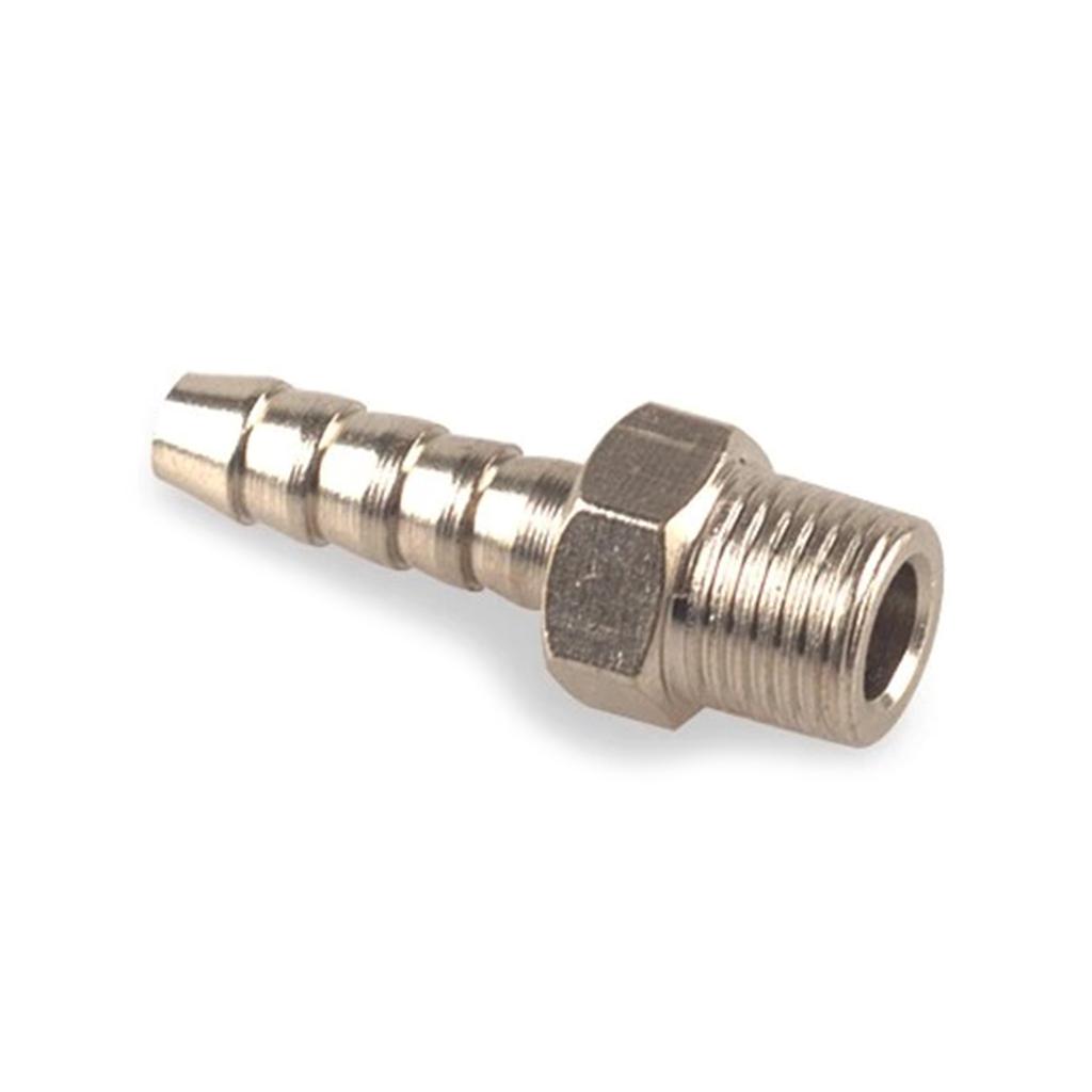 Buy Exhaust Gas Recirculation Valve for Cars 57mm Adapter Automotive ...