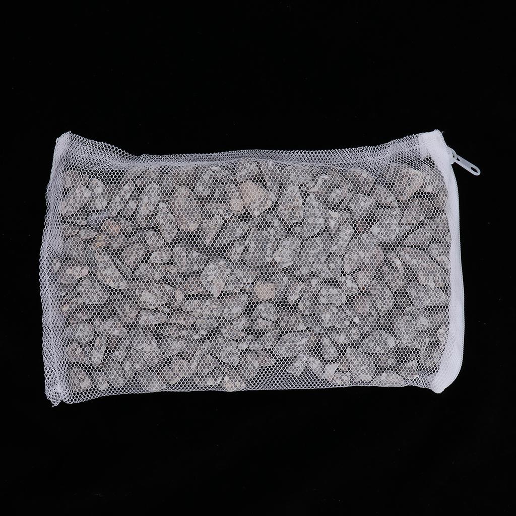 Buy Natural Aquarium Stone Filter Replacement for at affordable prices ...