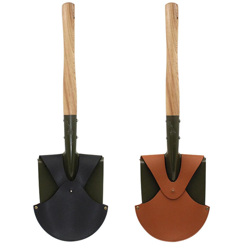 Buy Shovel Cover|Garden Detecting Shovel Case|Digging Shovel Protective ...